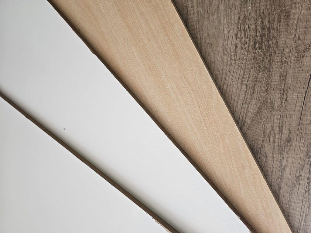 Melamina Beige Densidad 680 – Melamina